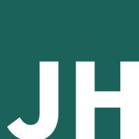 Jason Haw, PhD – Personal website